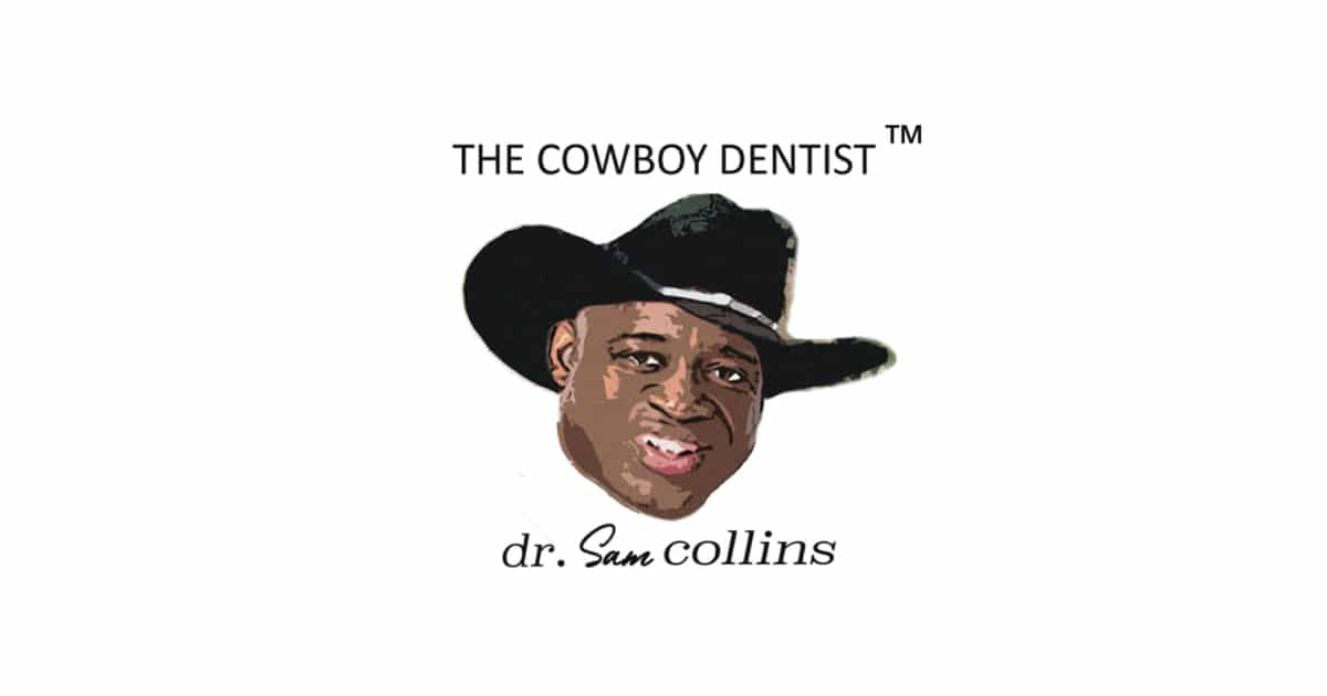Dentist in Rosenberg TX & Manvel | The Cowboy Dentist